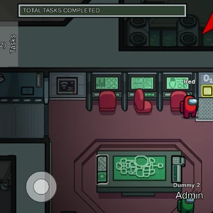 Discuss Everything About Among Us Wiki | Fandom