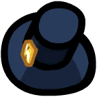 Recruited Henry | Among Us Wiki | Fandom