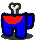 Characters | Among Us Wiki | Fandom