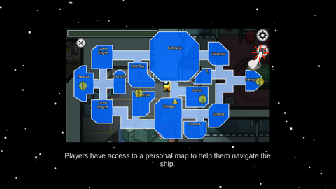 How to Play | Among Us Wiki | Fandom