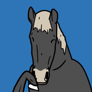 Innersloth | Among Us Wiki | Fandom