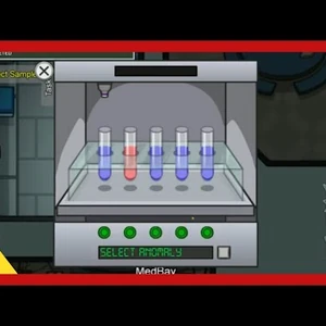 Discuss Everything About Among Us Wiki | Fandom