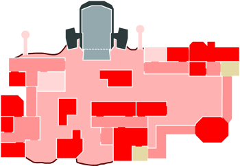 Polus | Among Us Wiki | Fandom