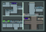 Security | Among Us Wiki | Fandom