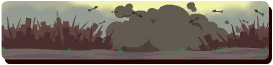 Indie Cosmicube | Among Us Wiki | Fandom