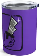 Purple | Among Us Wiki | Fandom