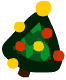 Evergreen | Among Us Wiki | Fandom
