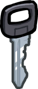 Insert Keys | Among Us Wiki | Fandom