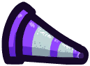 Traffic Jam - Purple | Among Us Wiki | Fandom