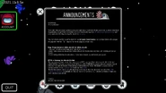 News | Among Us Wiki | Fandom