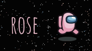 Rose | Among Us Wiki | Fandom