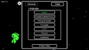 Settings | Among Us Wiki | Fandom
