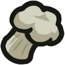 My Name Chef | Among Us Wiki | Fandom