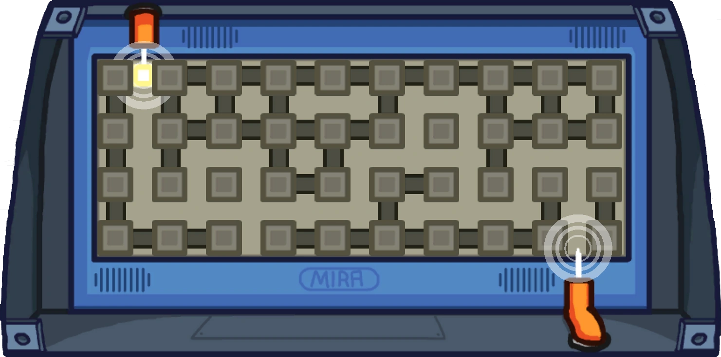 Discuss Everything About Among Us Wiki | Fandom