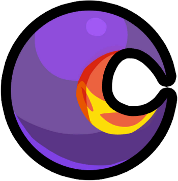 Polus Cosmicube | Among Us Wiki | Fandom