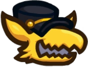 The Conductor's Cap | Among Us Wiki | Fandom