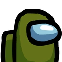 Olive | Among Us Wiki | Fandom