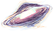 Align Telescope | Among Us Wiki | Fandom