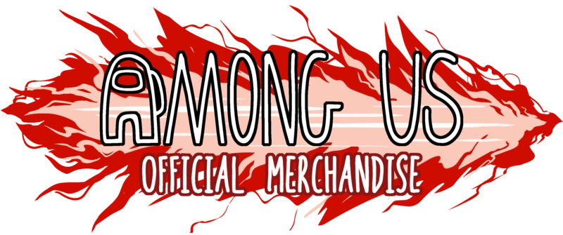 Innersloth Merchandise Store | Among Us Wiki | Fandom