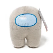 Tan | Among Us Wiki | Fandom