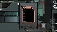 Fuel Engines | Among Us Wiki | Fandom