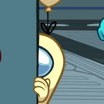 Torin Freimiller | Among Us Wiki | Fandom