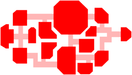 The Skeld | Among Us Wiki | Fandom