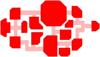 The Skeld | Among Us Wiki | Fandom