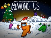 Bundles | Among Us Wiki | Fandom