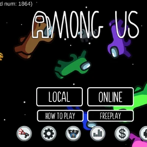 Discuss Everything About Among Us Wiki | Fandom
