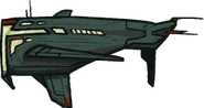 Align Telescope | Among Us Wiki | Fandom