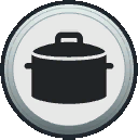 3D:Cafeteria | Among Us Wiki | Fandom