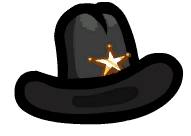 Ten Gallons | Among Us Wiki | Fandom