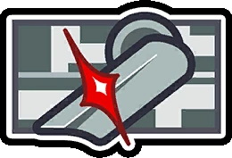 3D:Security (ability) | Among Us Wiki | Fandom