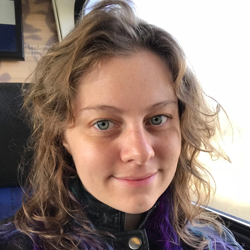 Adriel Wallick | Among Us Wiki | Fandom