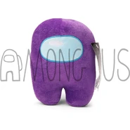 Purple | Among Us Wiki | Fandom