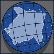 Prime Shields | Among Us Wiki | Fandom