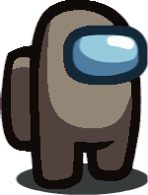 Category:Colors | Among Us Wiki | Fandom