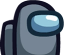 Gray | Among Us Wiki | Fandom