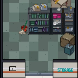 Discuss Everything About Among Us Wiki | Fandom