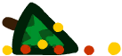 Evergreen | Among Us Wiki | Fandom