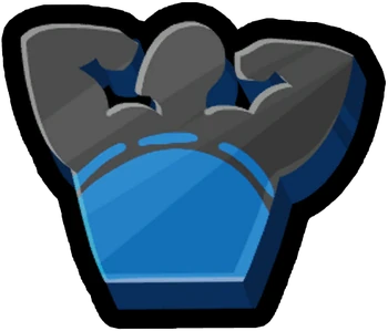 Innersloth Cosmicube | Among Us Wiki | Fandom