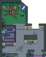 Polus/Gallery | Among Us Wiki | Fandom