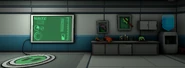 3D:MedBay | Among Us Wiki | Fandom