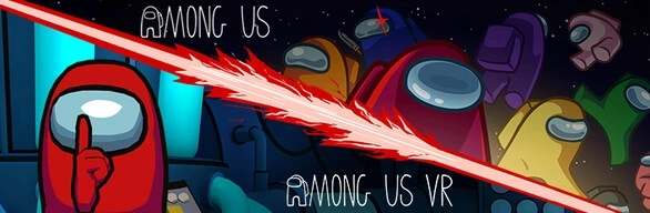 Among Us Franchise: Base Game Bundle | Among Us Wiki | Fandom