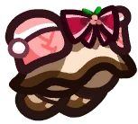 Ayunda Risu Outfit | Among Us Wiki | Fandom