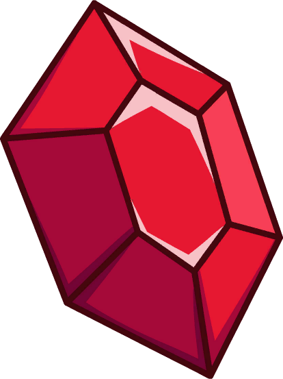 Polish Ruby | Among Us Wiki | Fandom