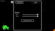 Settings | Among Us Wiki | Fandom