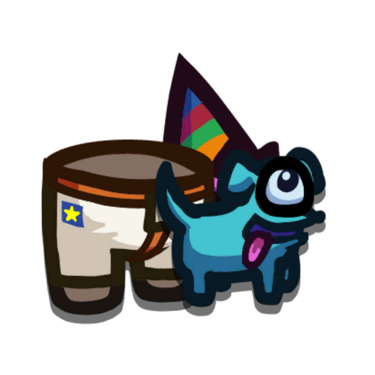 Bundles | Among Us Wiki | Fandom