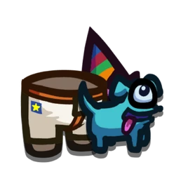 Bundles | Among Us Wiki | Fandom